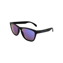 Londonbe LBUB400 LBUB400 50 Sonnenbrille