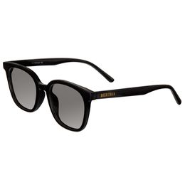Lunettes de soleil polaris&eacute;es Bertha Betty