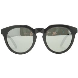 Michael Kors MK2117 3747G MARCO Sonnenbrille