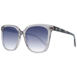 Pepe Jeans Sonnenbrille PJ7398 949 55