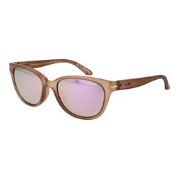 O`Neill O'Neill Sonnenbrille ONS-KEALIA2.0 151P 55