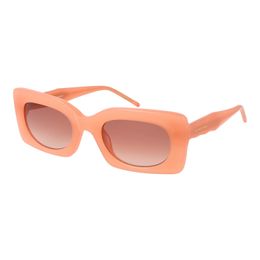 Scotch & Soda Scotch & Soda Sonnenbrille SS7041 231 52