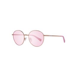 Skechers SE6110-5229S SE6110 52 5229S Sonnenbrille