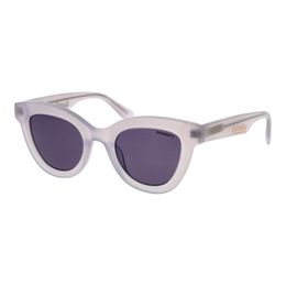 Superdry Sonnenbrille SDS 5037 120 46