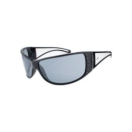 Sting SS6300T-Z42X SS6300T 95 Z42X Sonnenbrille