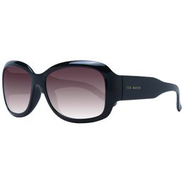 Ted Baker Sonnenbrille TB1183 011 56