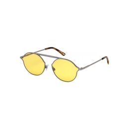 Web Eyewear WE0198-14J WE0198 57 14J Sonnenbrille