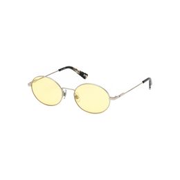 Web Eyewear WE0255-16E WE0255 51 16E Sonnenbrille
