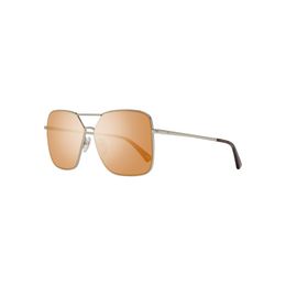 Web Eyewear WE0285-5932C WE0285 59 5932C Sonnenbrille