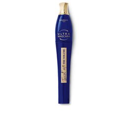 Bourjois Twist Up The Volume Mascara #03-ultrablau 8 ml