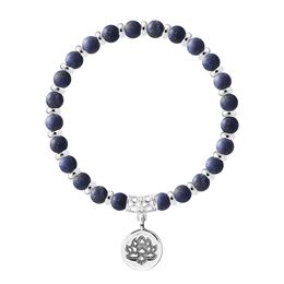 Armband Silber Sterling 925 Bantry