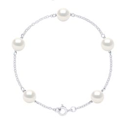 Armband Link For&ccedil;at Prestige