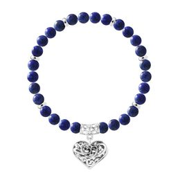 Armband Silber Sterling 925 Berlin
