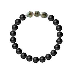 Armband Silber Sterling 925 Bukarest