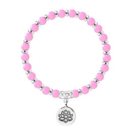 Armband Silber Sterling 925 Donabate