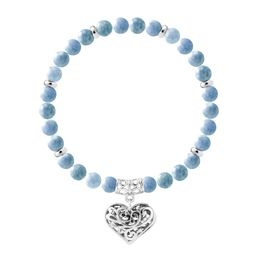 Armband Silber Sterling 925 Bukarest