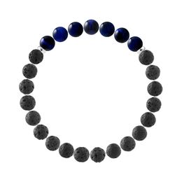 Armband Silber Sterling 925 Doswell
