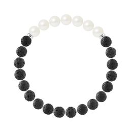 Armband Silber Sterling 925 Fairfax