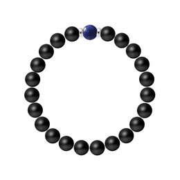 Armband Silber Sterlingsilber 925 Charlotte