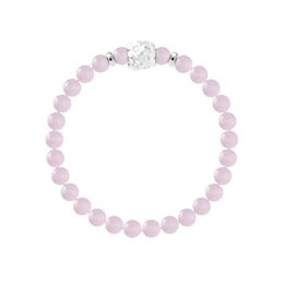Armband Silber Sterling 925 Ha&iuml;fa