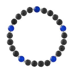 Armband Silber Sterling 925 Hillaby