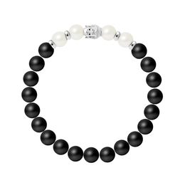 Armband Silber Sterling 925 Lincoln