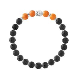 Armband Silber Sterling 925 Spanische Wells