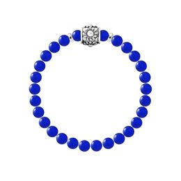 Armband Silber Sterling 925 Liverpool