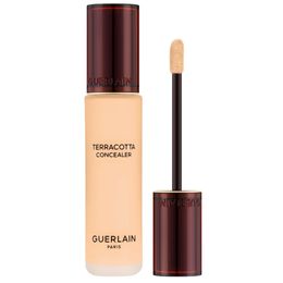 Guerlain Terracotta Concealer 3N Neutral - Makellose Deckkraft