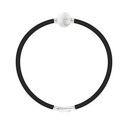 Armband Silber Sterling 925 Minneapolis