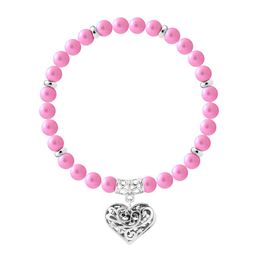 Armband Silber Sterling 925 Porto-Novo