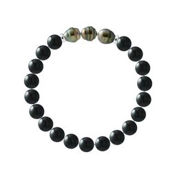 Armband Silber Sterling 925 Oklahoma City
