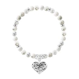 Armband Silber Sterling 925 Zibo