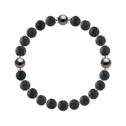 Armband Silber Sterling 925 Onitsha