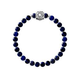 Armband Silber Sterling 925 Toronto