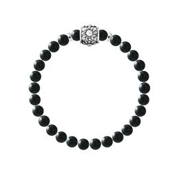 Armband Silber Sterlingsilber 925 Peking