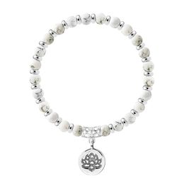 Armband Silber Sterling 925 Westmeath