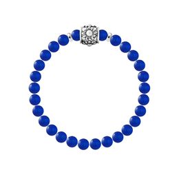 Armband Silber Sterlingsilber 925 Bhopal