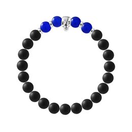 Armband Silber Sterlingsilber 925 Amarillo