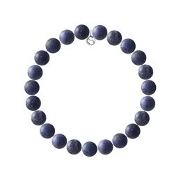 Armband Silber Sterlingsilber 925 Bendigo