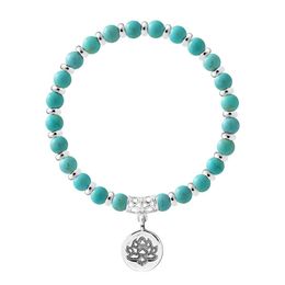Armband Silber Sterlingsilber 925 Athenry