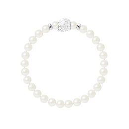 Armband Silber Sterlingsilber 925 Benxi