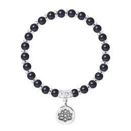 Armband Silber Sterlingsilber 925 Belmont