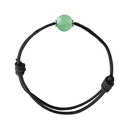 Armband Silber Sterlingsilber 925 Brevard