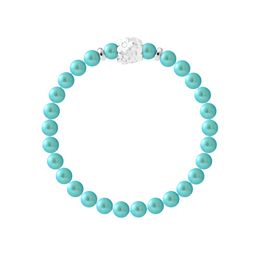 Armband Silber Sterlingsilber 925 Hohhot