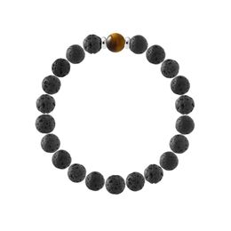 Armband Silber Sterlingsilber 925 Denton