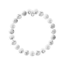 Armband Silber Sterlingsilber 925 Geelong
