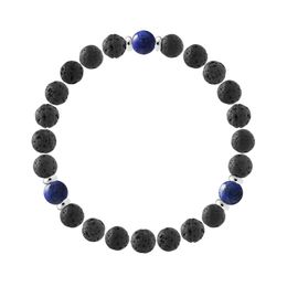 Armband Silber Sterlingsilber 925 Mills
