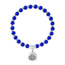 Armband Silber Sterlingsilber 925 Fingal