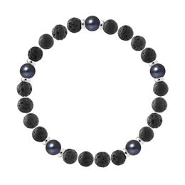 Armband Silber Sterlingsilber 925 Cockburn Town